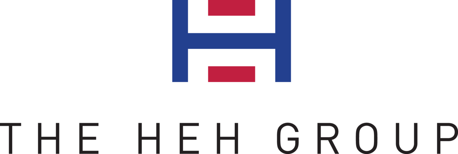 Home - The HEH Group