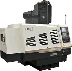 Mitsubishi EDM Machines - The HEH Group