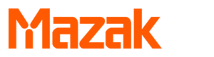 Mazak - The HEH Group