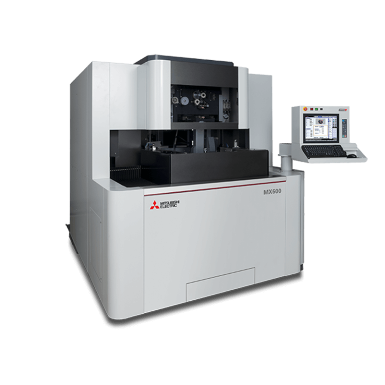 The HEH Group - Industrial Solutions - The HEH Group