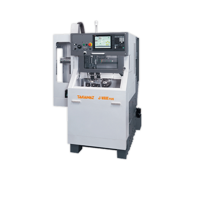 The HEH Group - Industrial Solutions - The HEH Group