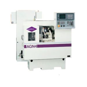 Weldon Grinders - The HEH Group