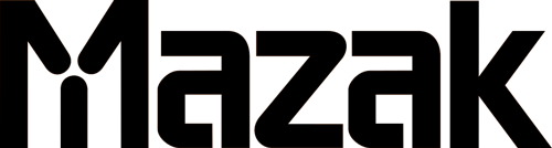 Mazak Webinar - The HEH Group