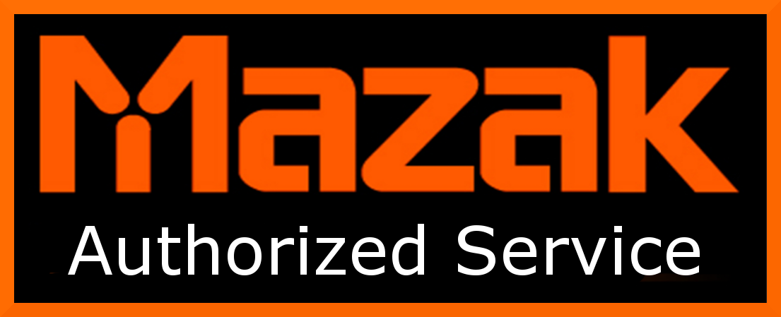 Mazak parts - The HEH Group