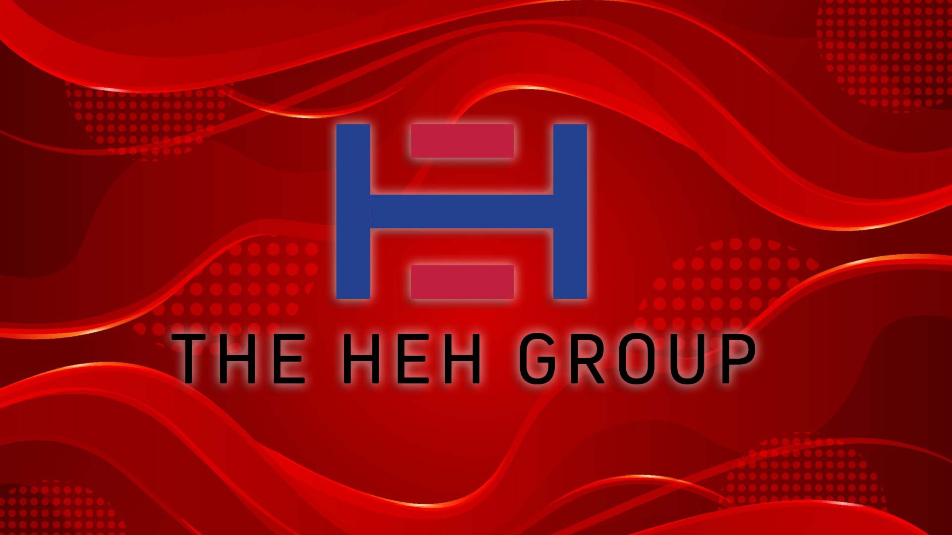The HEH Group - Who we are - The HEH Group