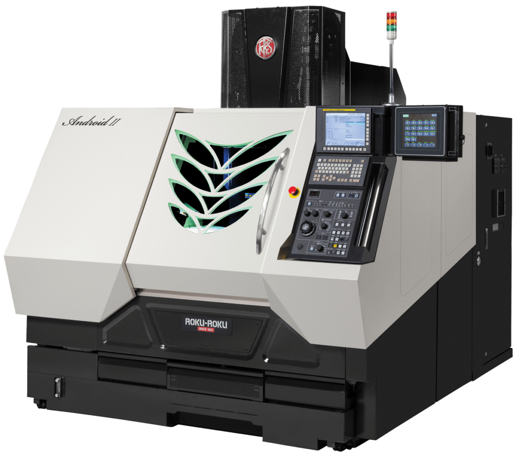 Roku Roku - The HEH Group